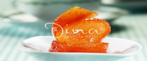 Εύρεση Συνταγών Μαγειρικής - RecipeFinder