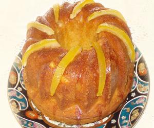 Εύρεση Συνταγών Μαγειρικής - RecipeFinder